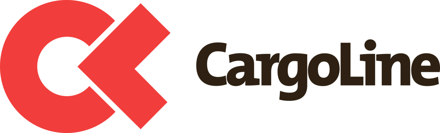Partner national - CargoLine GmbH & Co. KG